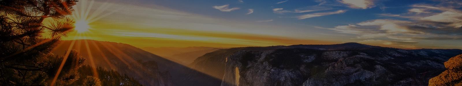 Ezio Resort – Cazare Timișu de Jos, Predeal – Blog